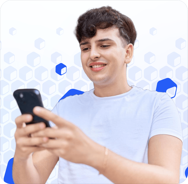 Prepster | Prep On The Go!